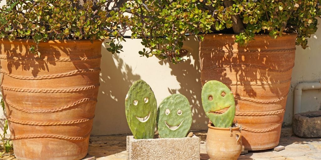 Jardinier paysagiste : comment se créer un fichier client idéal en 5 ... Jardinier paysagiste : comment se créer un fichier client idéal en 5 ...