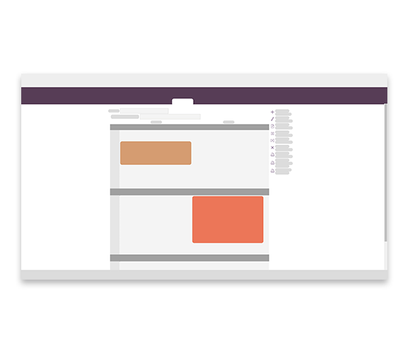 Fonctionnalités de Robbin