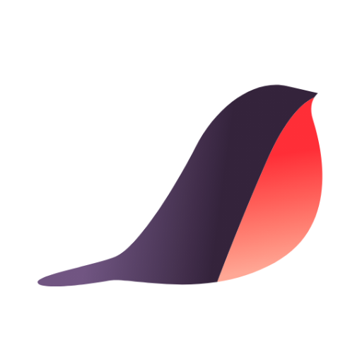 FAQs et tutoriels pour l'application Robbin